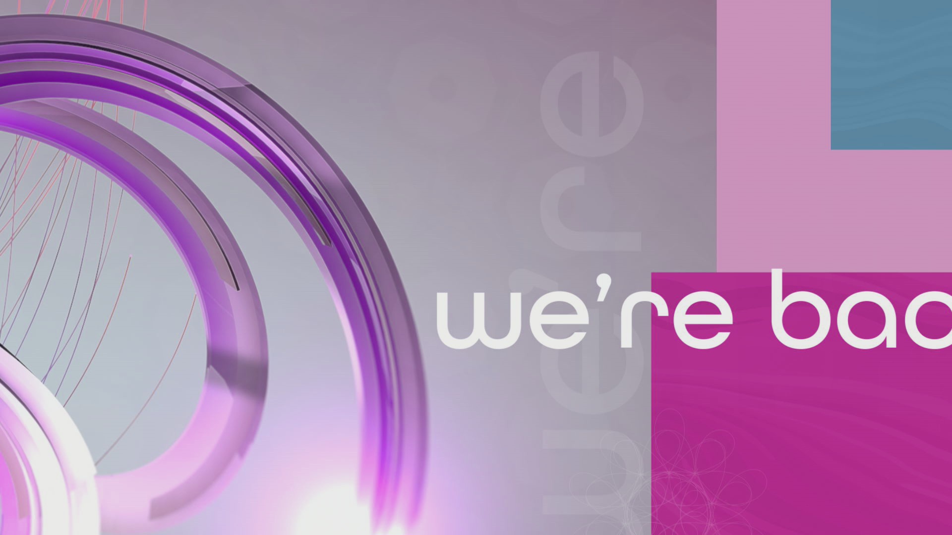 A safe space for those with disabilities