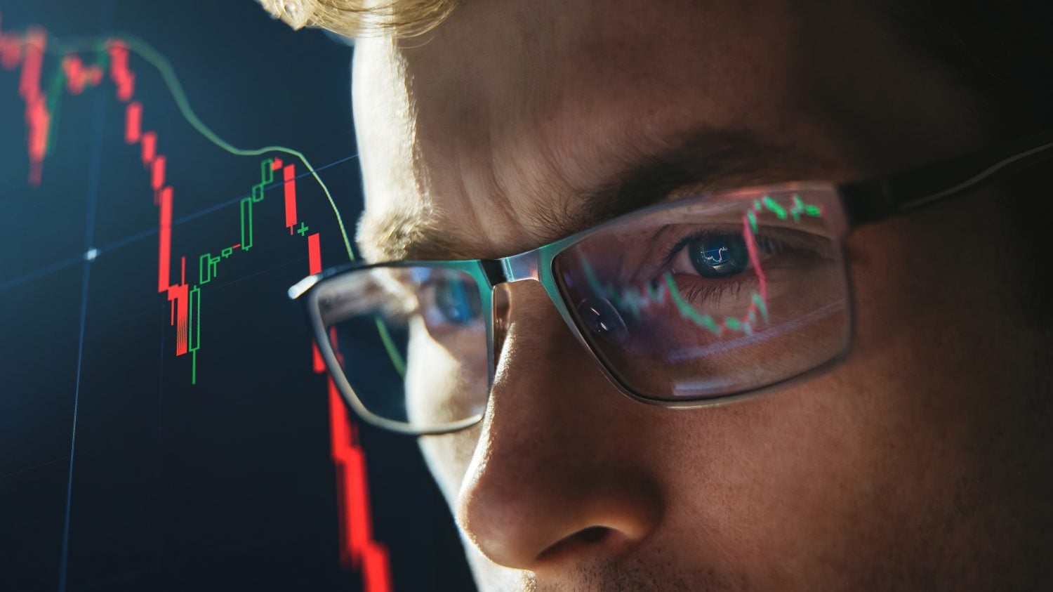 Eos Energy Enterprises rebounds after collapse: Recovery or dead cat ...