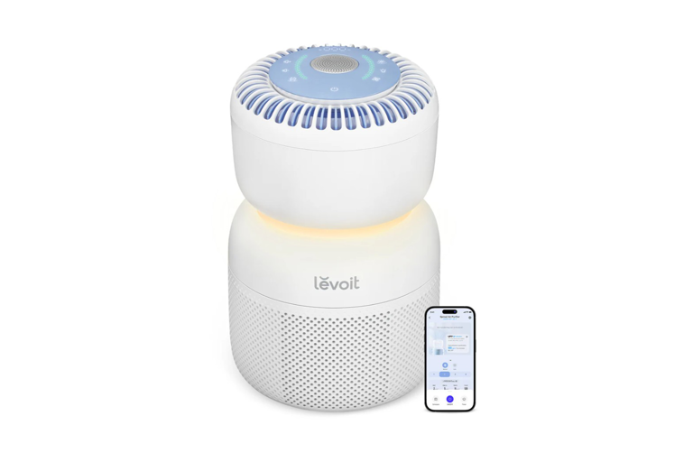 Best air purifiers to breathe easy in 2026, expert tested and reviewed