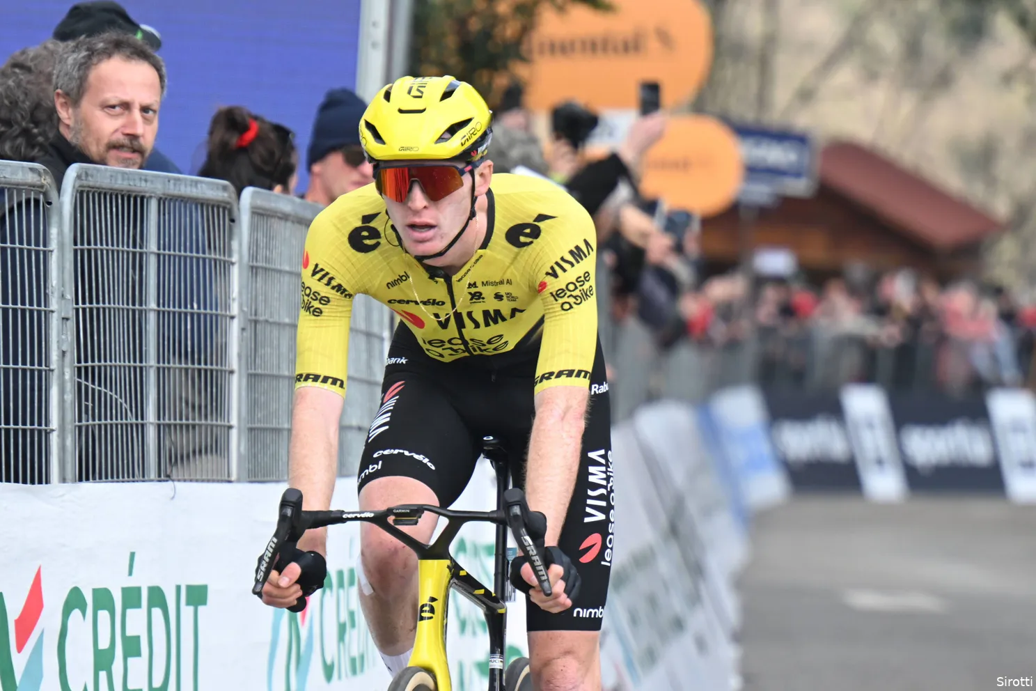 Amstel Gold Race 2026 | Remco Evenepoel topt startveld voor grootste ...