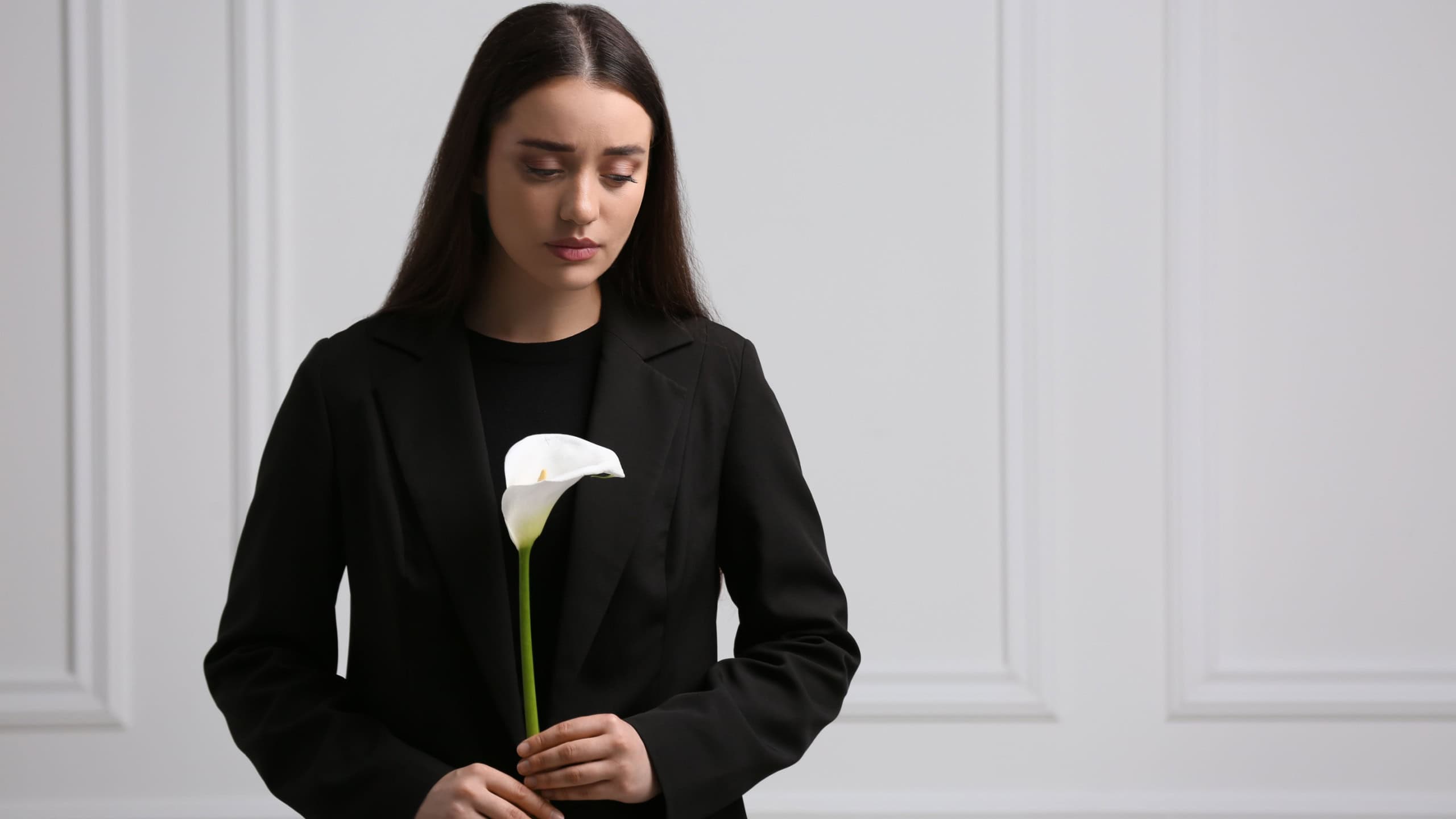 Never throw away these 15 things after a loved one dies