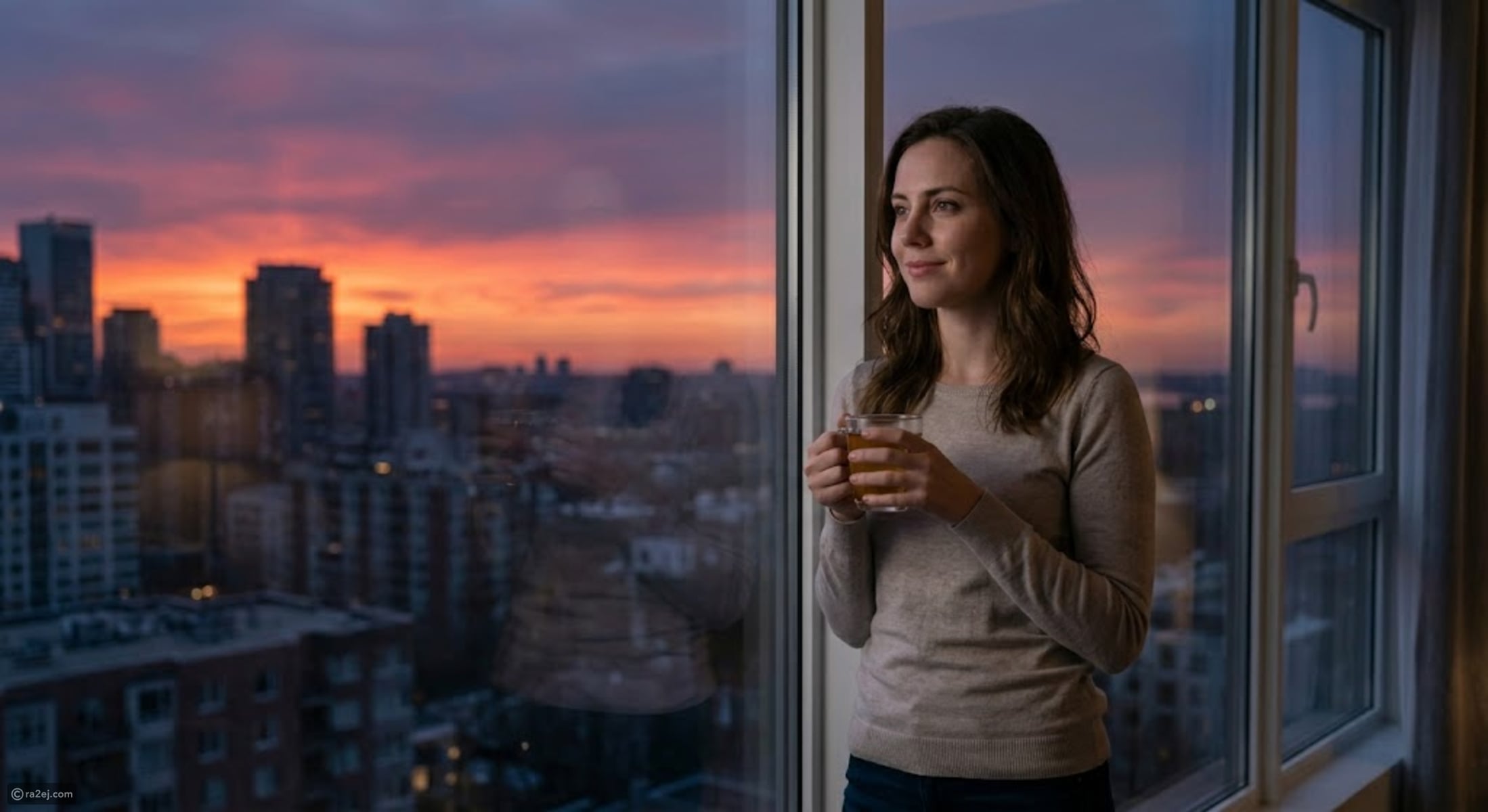 These are things women do in secret, away from men’s eyes