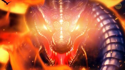 Apophis se précipite vers nous - mais la NASA sait quoi faire