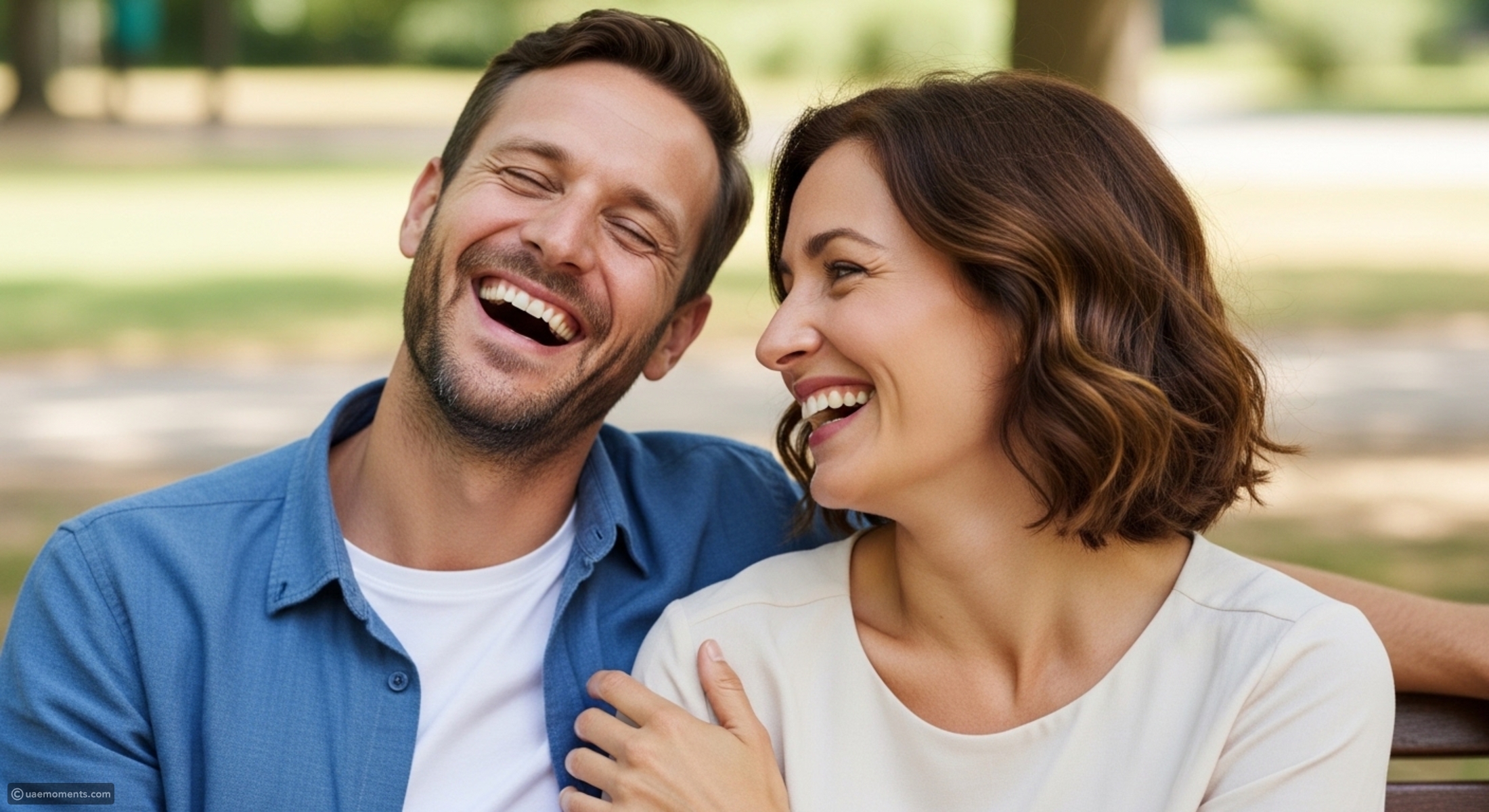 Couples who stay connected for life practice these simple communication ...
