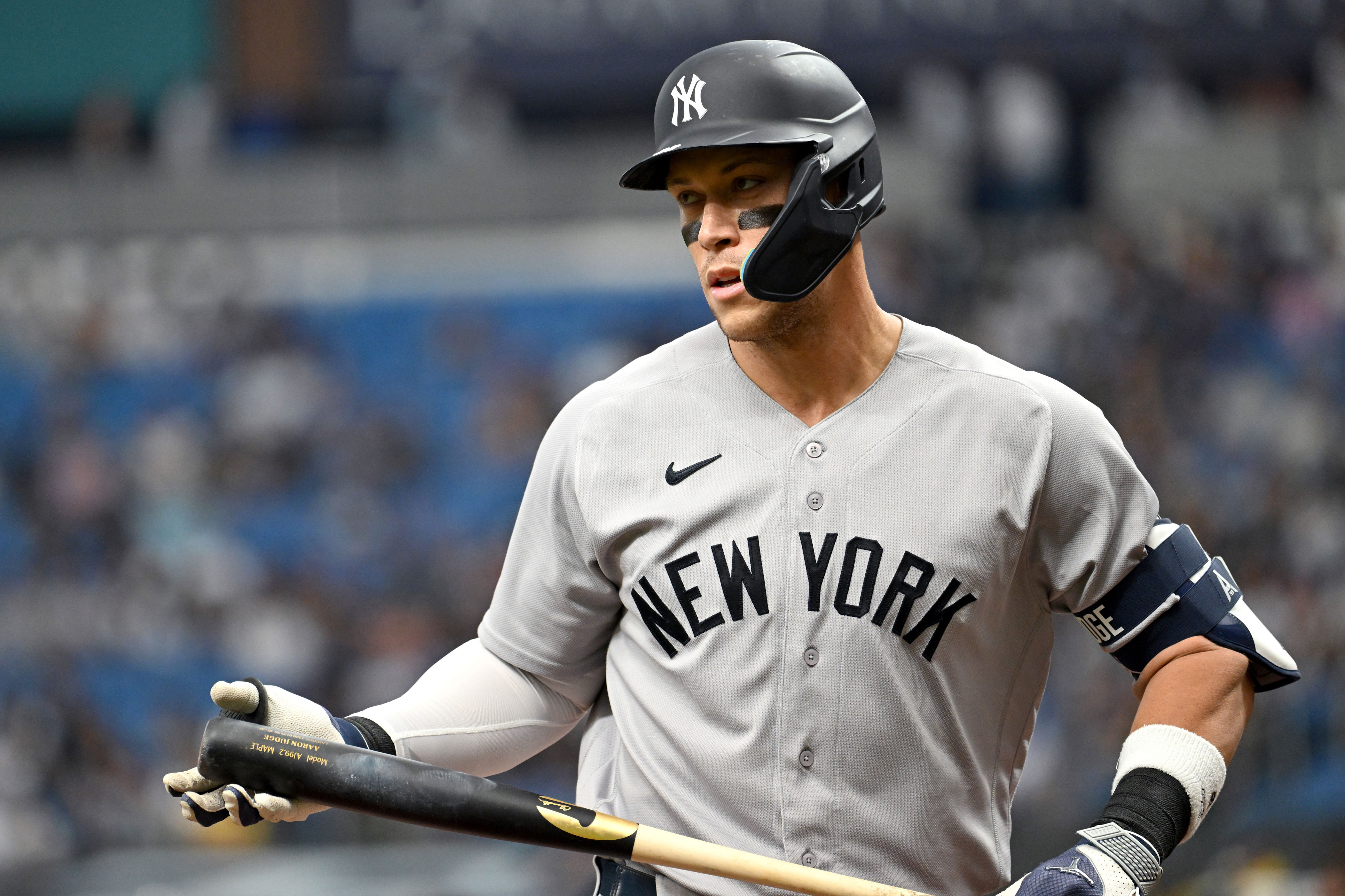 Where to watch Los Angeles Angels vs. New York Yankees: Live stream ...