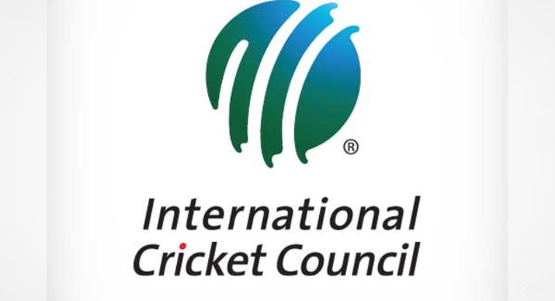 ICC accused again? Pakistan's former player words brews fresh controversy