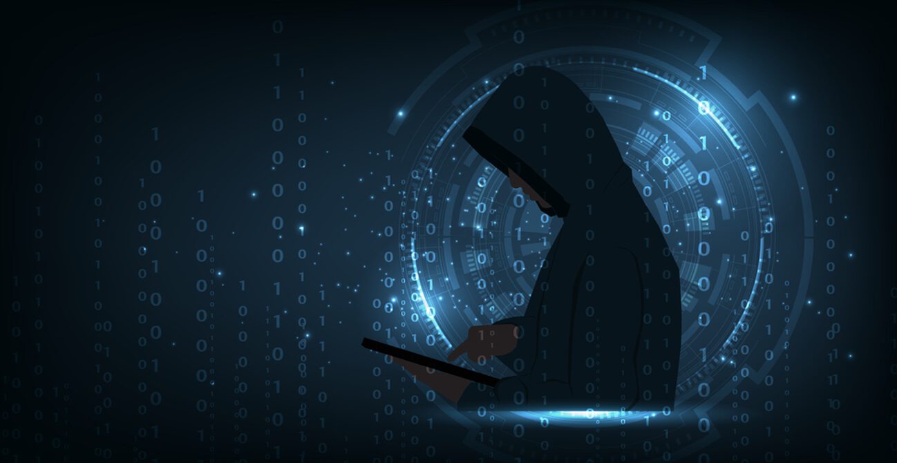 Hacker used Claude and ChatGPT to breach multiple government agencies