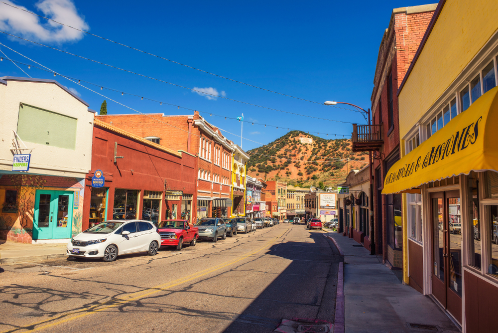 17 underrated US towns that feel better than more popular places
