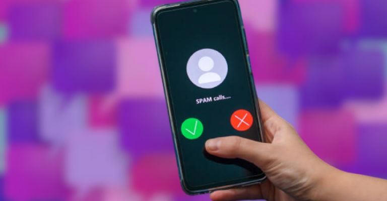 Cambia registro de línea telefónica: Altán Redes elimina datos ...