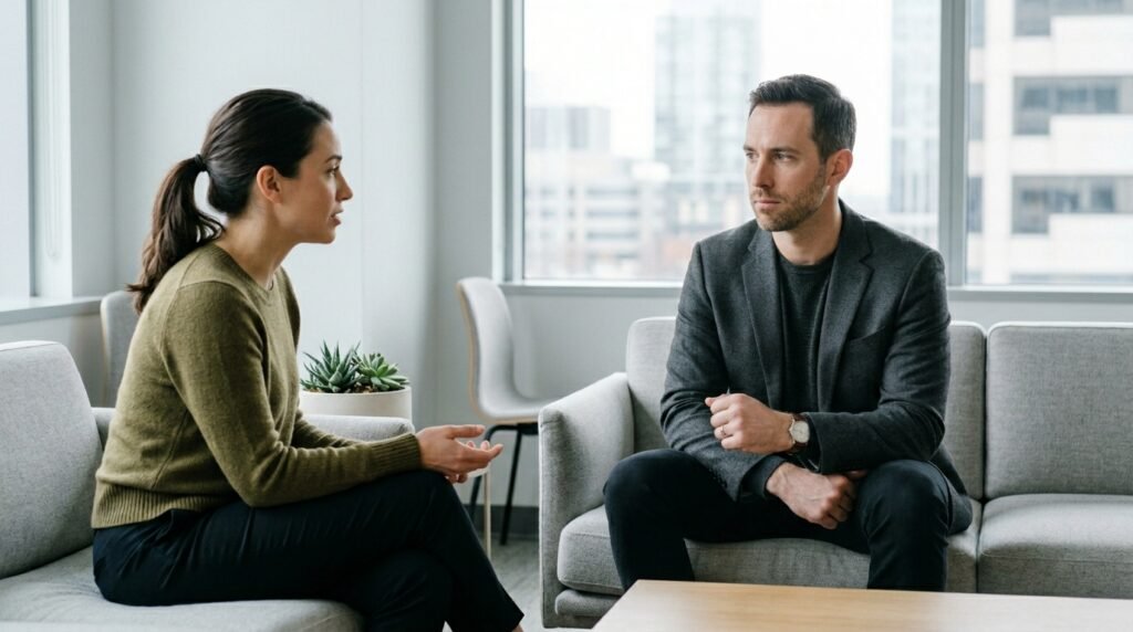 14 things faithful men avoid without even thinking about it