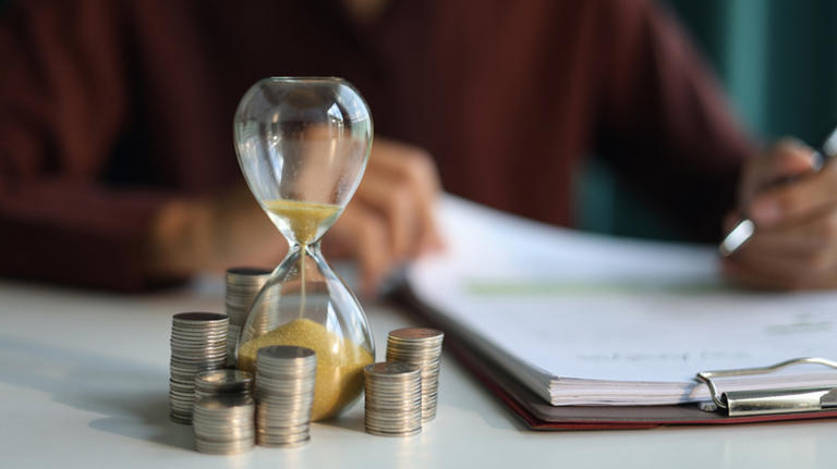 11 shady things big banks don't want you to know