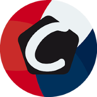 Pagellone Cagliari 2025-2026, tutti i voti e i giudizi dei rossoblù di ...