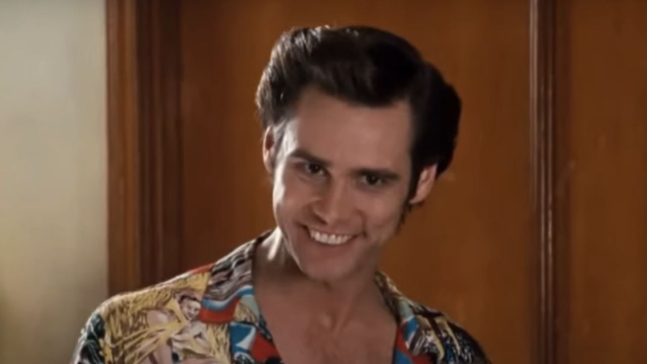 Popular movies from the 1990s that have not stood the test of time