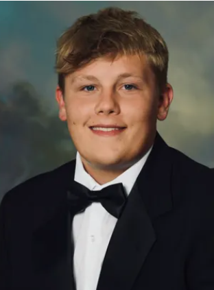 'Unimaginable pain': How to help teens' families after spring break tragedy