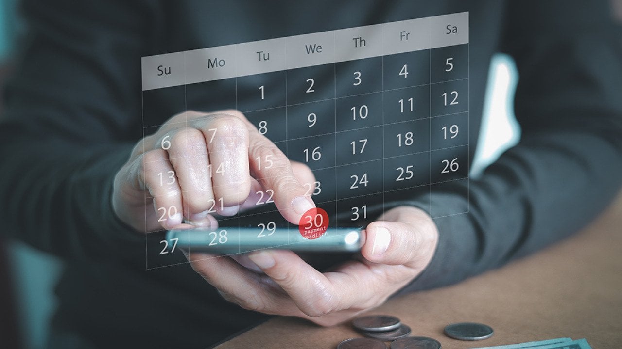 What is an installment loan? Definition, types and how it works