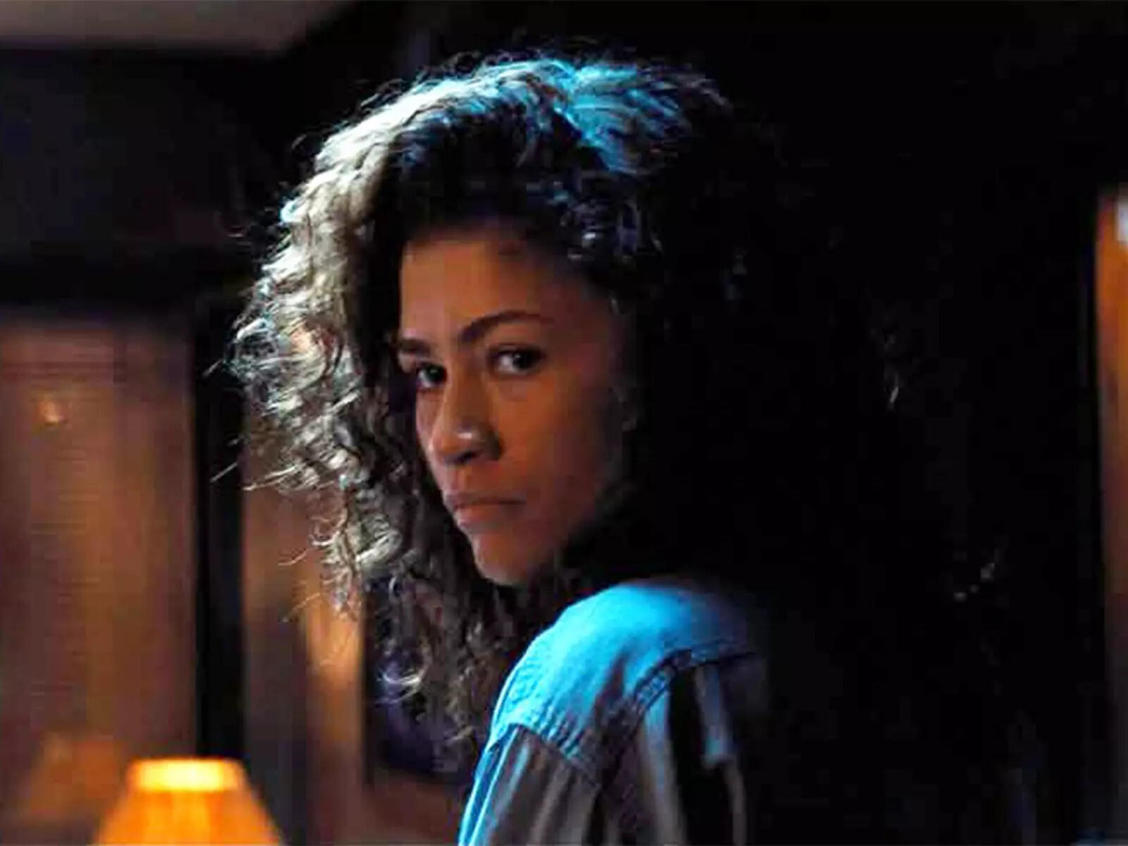 How to watch Euphoria season 3 on HBO, HBO Max, and streaming platforms