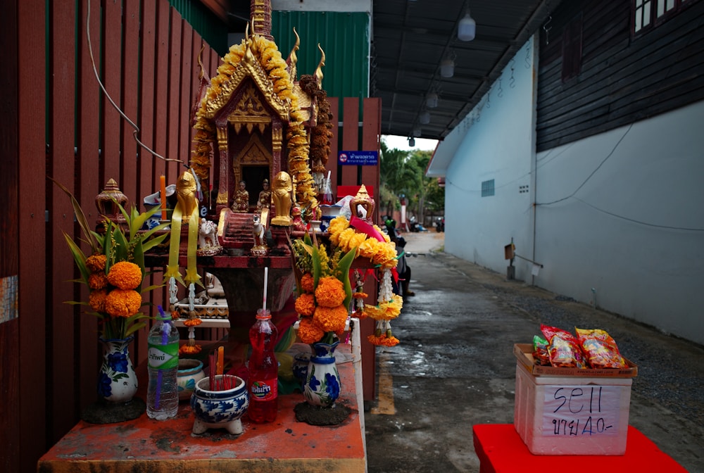 13 hidden spots in Siem Reap that most tourists completely miss