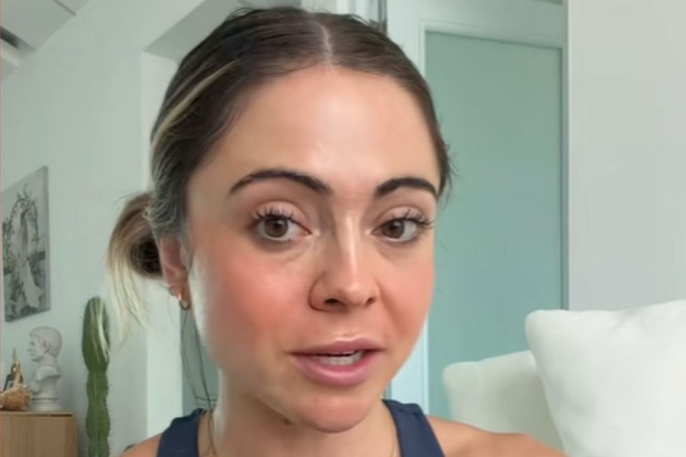 Weight loss hacks: 'I shed a stone after fixing 5 mistakes blocking my ...