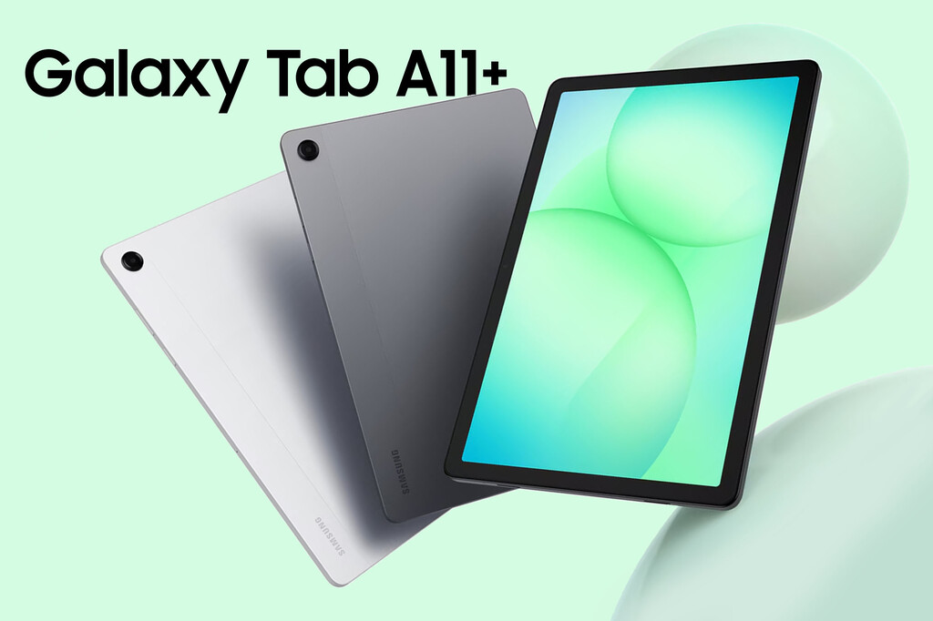 La tablet Samsung de las tres Bs también se apunta al Día sin IVA ...