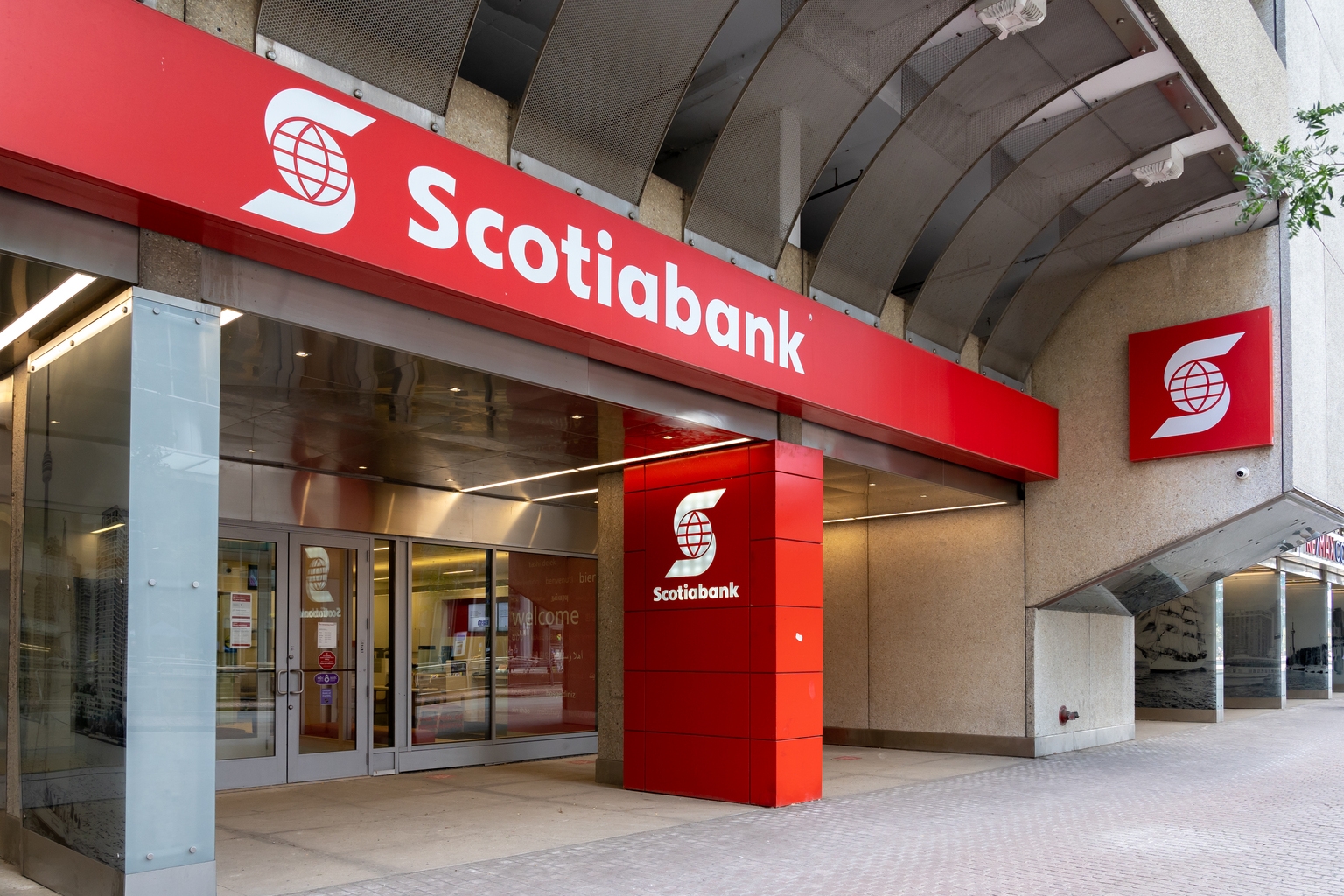 Scotiabank launches unified enterprise AI solution Scotia Intelligence