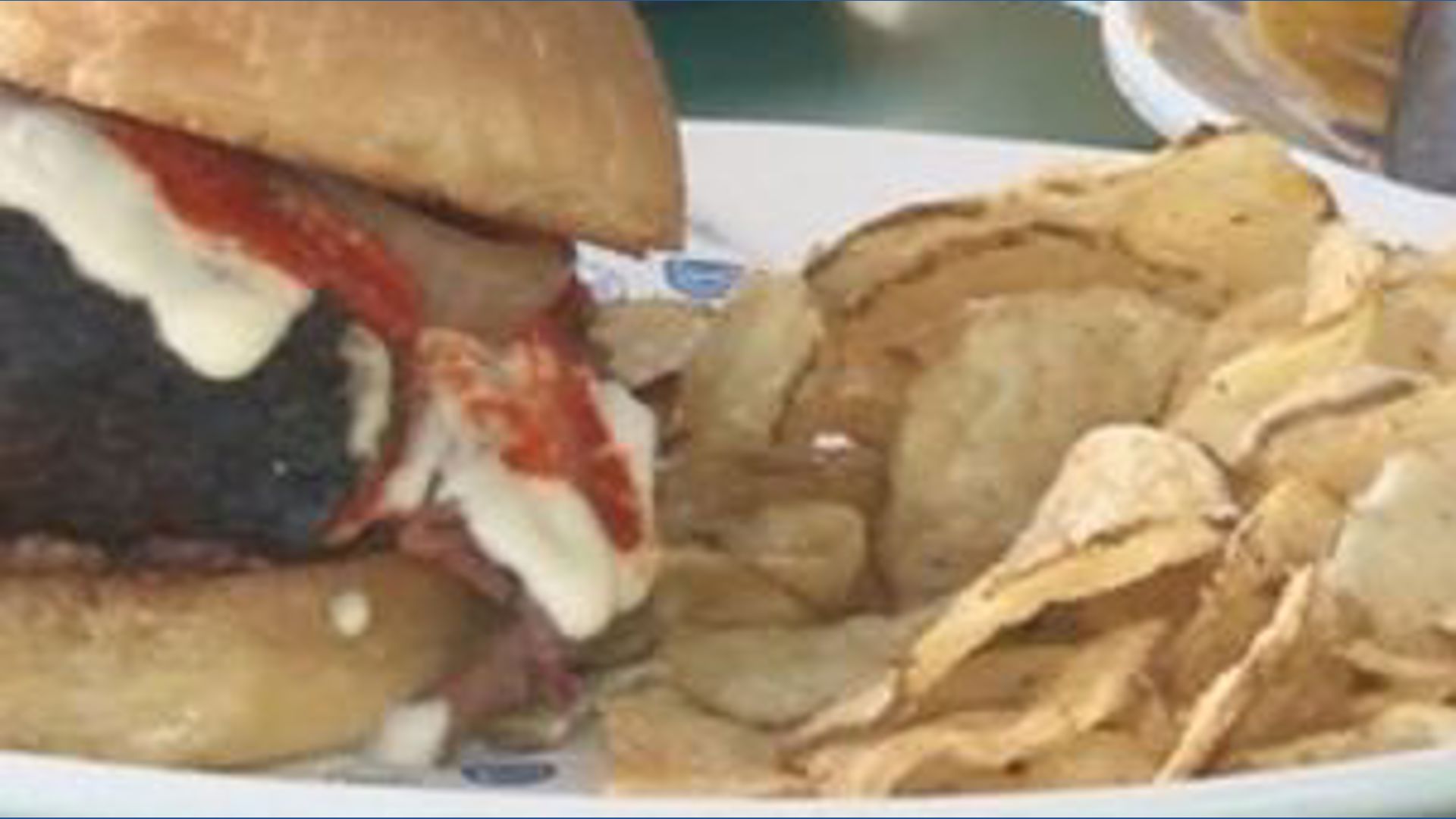 Eat Local Restaurant Week kicks off today