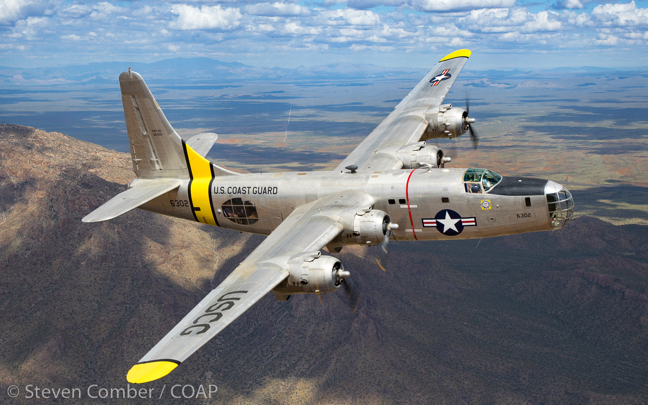 Warbirds and vintage aircraft to highlight EAA AirVenture Oshkosh 2026