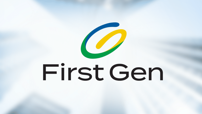 First Gen-Prime Infra’s P50-B deal ensures supply for gas assets