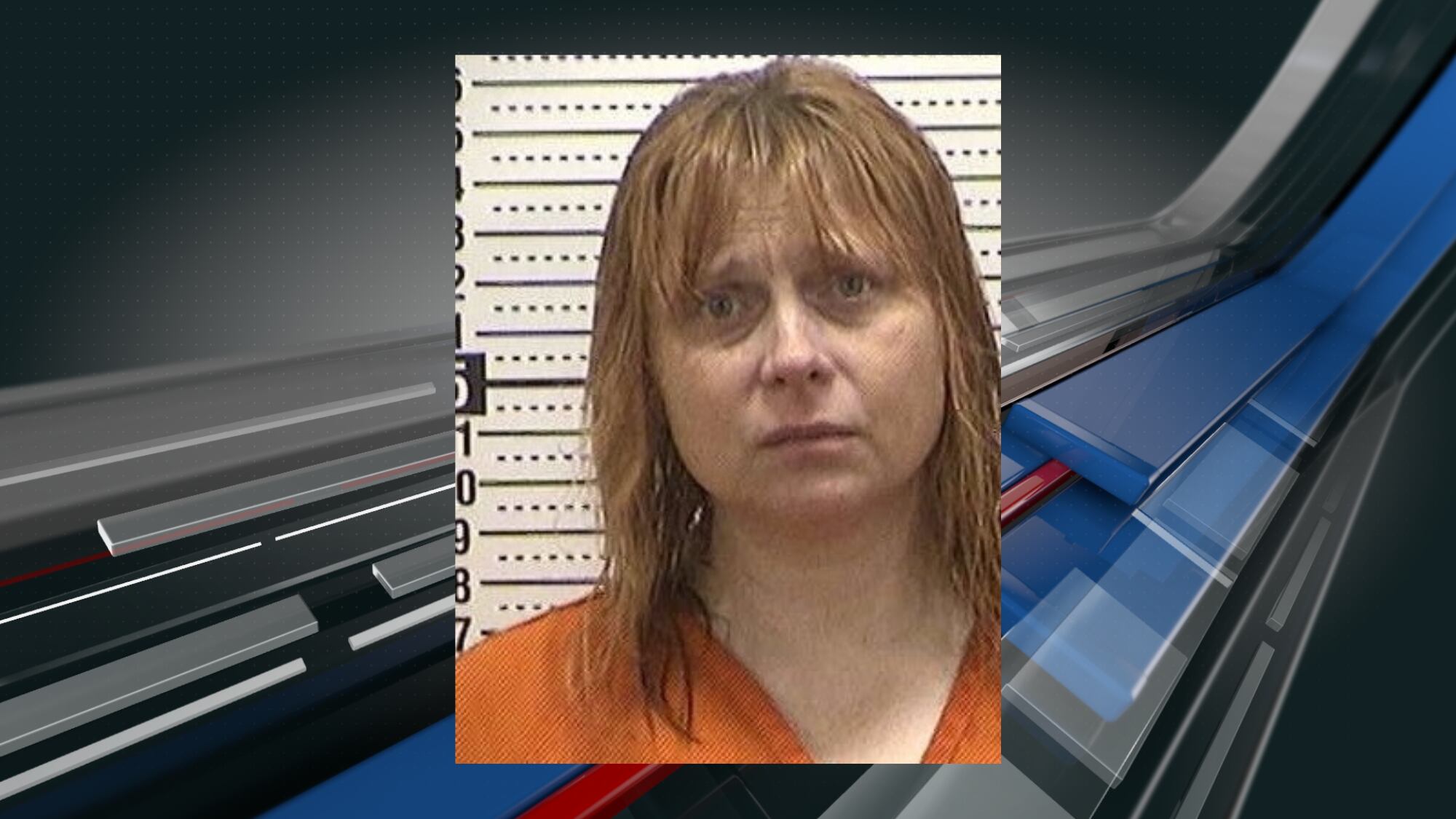 Not guilty plea entered in Minot murder case