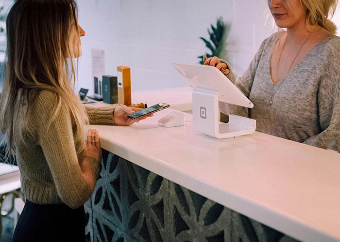45 times dumb customers pushed retail workers to the limit