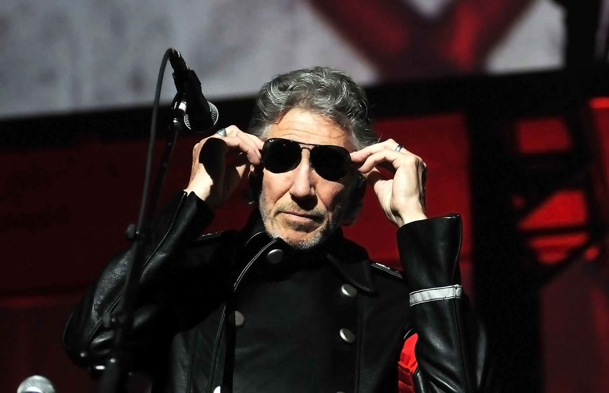 16 logos you probably didn’t know belonged to famous rock bands