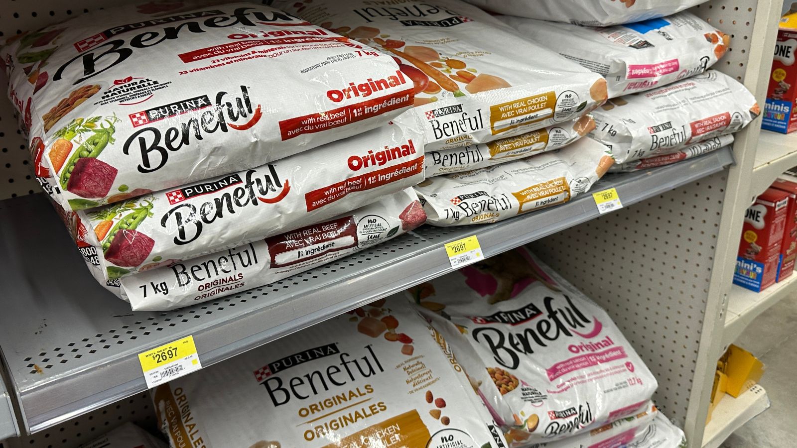 19 retail changes Canadians may notice at malls, pharmacies, and big ...