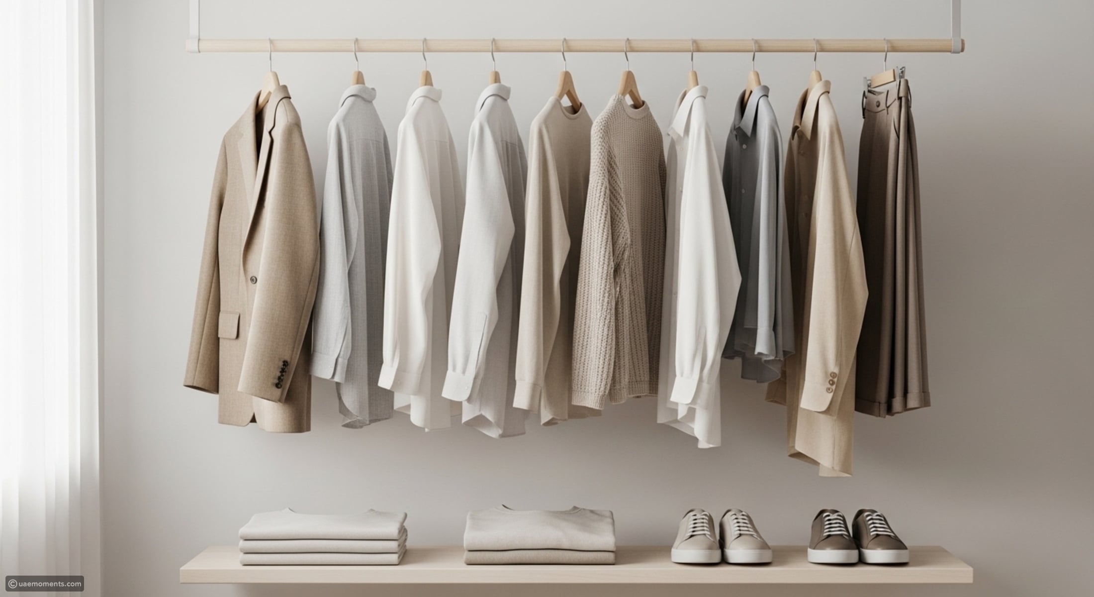 Why French style always looks effortless and timeless