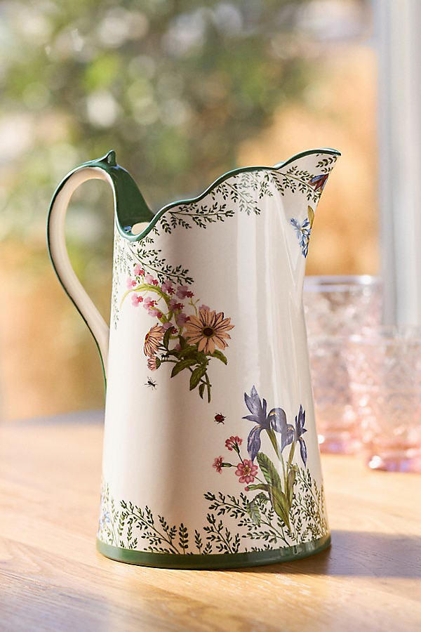 The 24 best Mother’s Day gifts for your sister, even if she’s ...