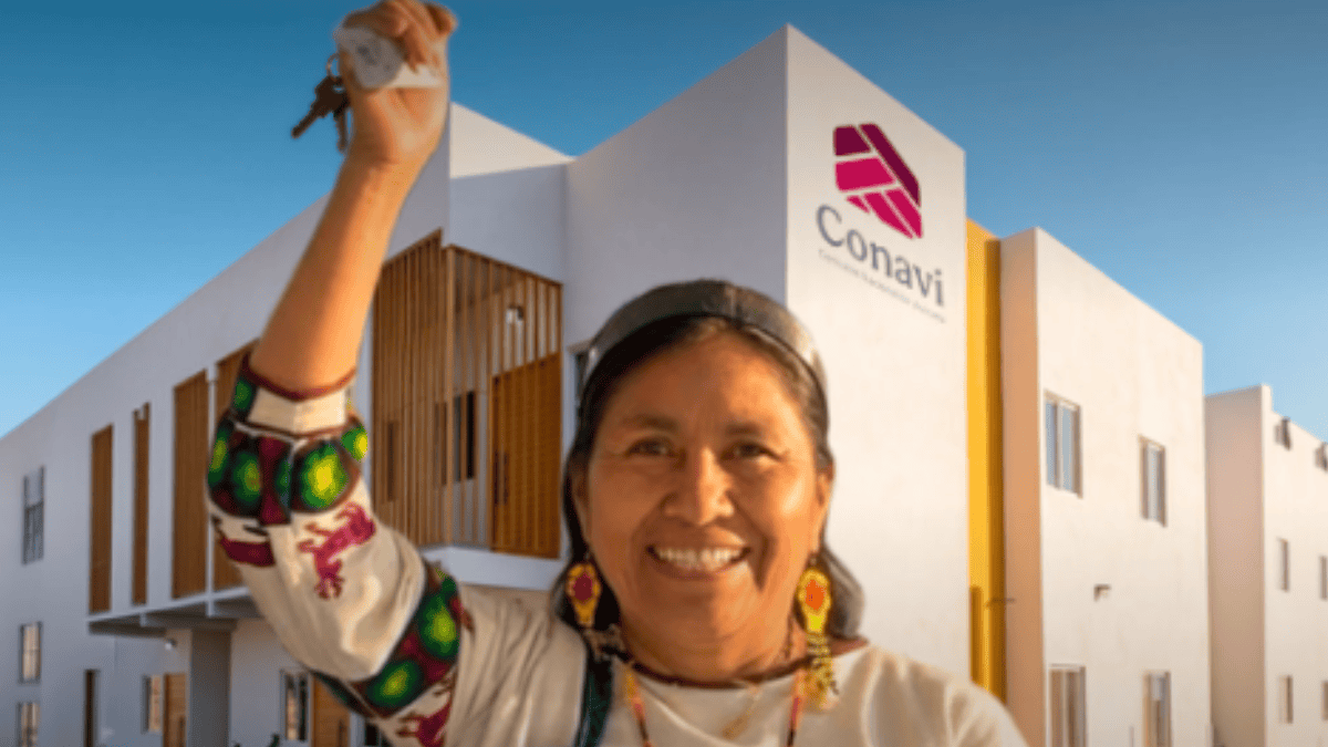 Conavi 2026: alista tus documentos previo al pre-registro de Vivienda ...