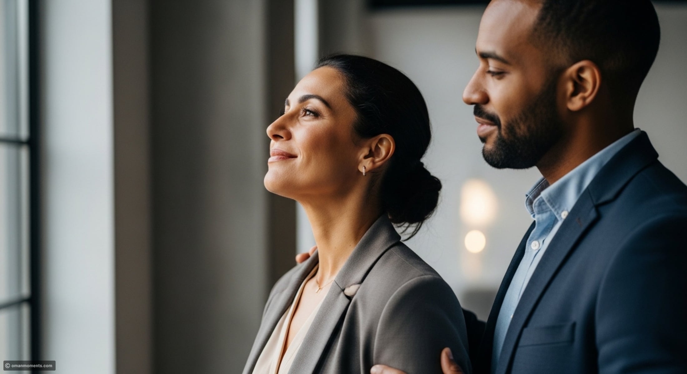 Say these 12 things and watch her feel truly valued