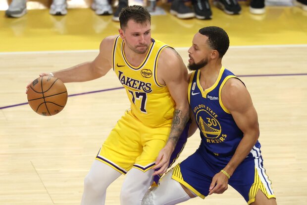 ¿Quiénes son los jugadores que más camisetas venden en la NBA? LeBron ...