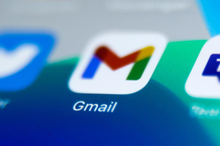 Gmail mobile gets end-to-end encryption to shield your emails from snooping