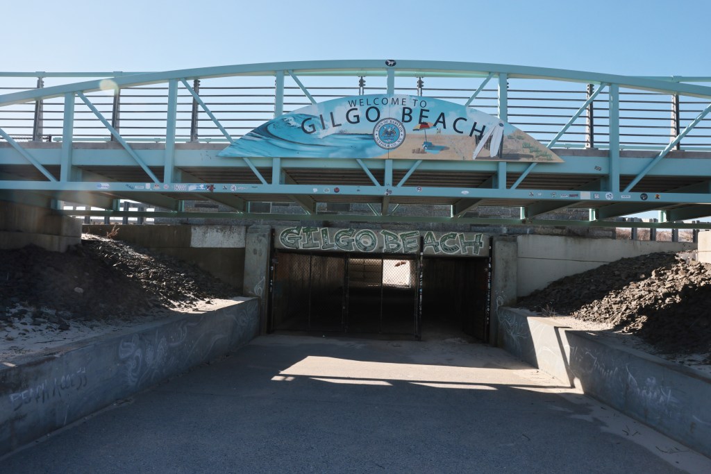 Gilgo Beach killer: How exactly cops caught Rex Heuermann