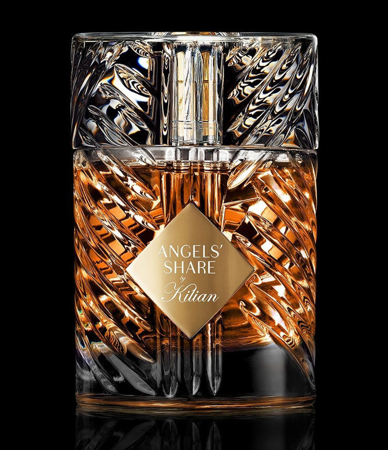Nostalgic perfumes today: 9 fragrance swaps to wear if you loved these ...