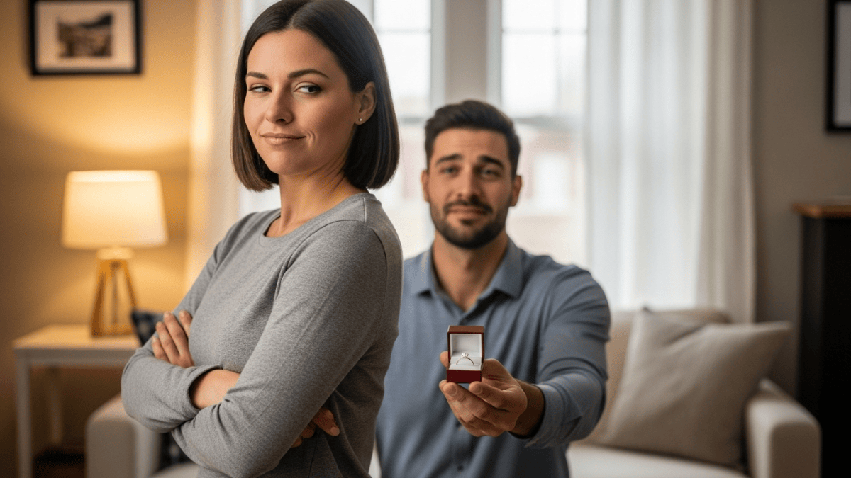 Women who do these 10 things are not suitable to be wives even if they ...