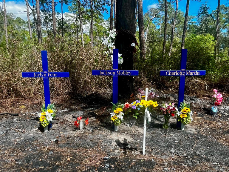 'Unimaginable pain': How to help teens' families after spring break tragedy