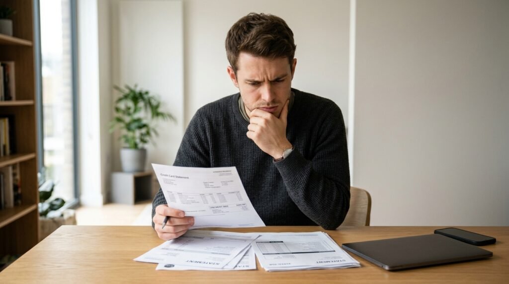 If you are 25 and still doing these things you are falling behind in life