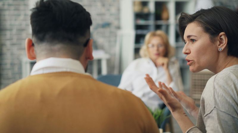 15 unspoken signs a husband is no longer emotionally invested