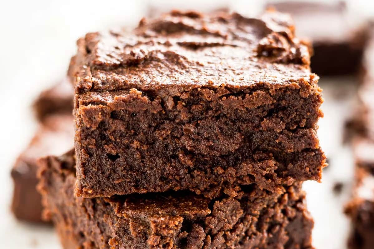 38 low carb recipes that don’t feel like you’re missing anything