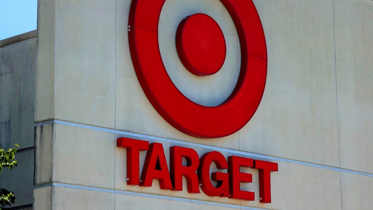 Target's affordable ottoman offers stylish comfort for your outdoor space