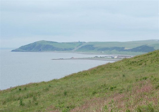 8 facts about Sawney Bean, Scotland’s most famous cannibal
