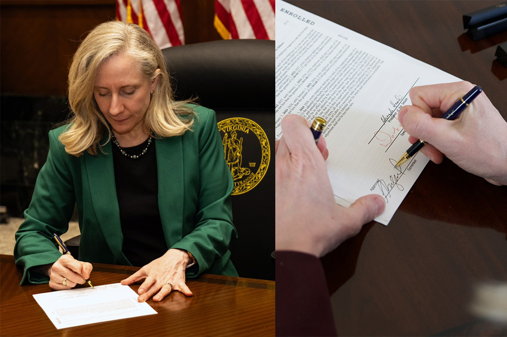 'Voter’s remorse': Illegal immigration crime, gerrymandering, and tax ...