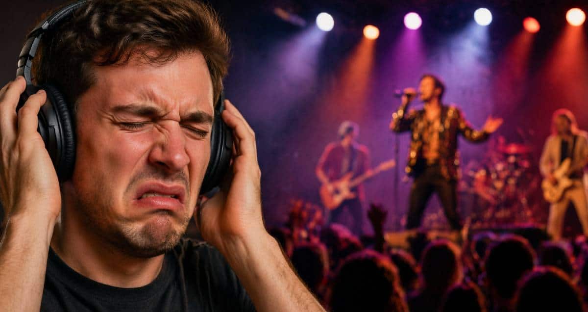 9 songs critics consistently rank among the worst ever