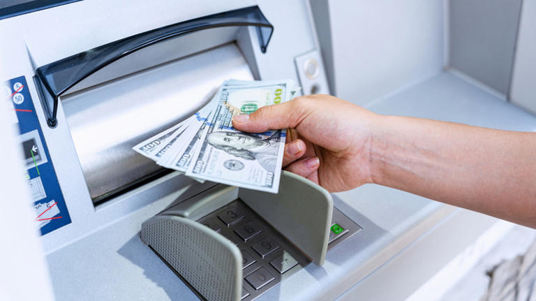 11 shady things big banks don't want you to know