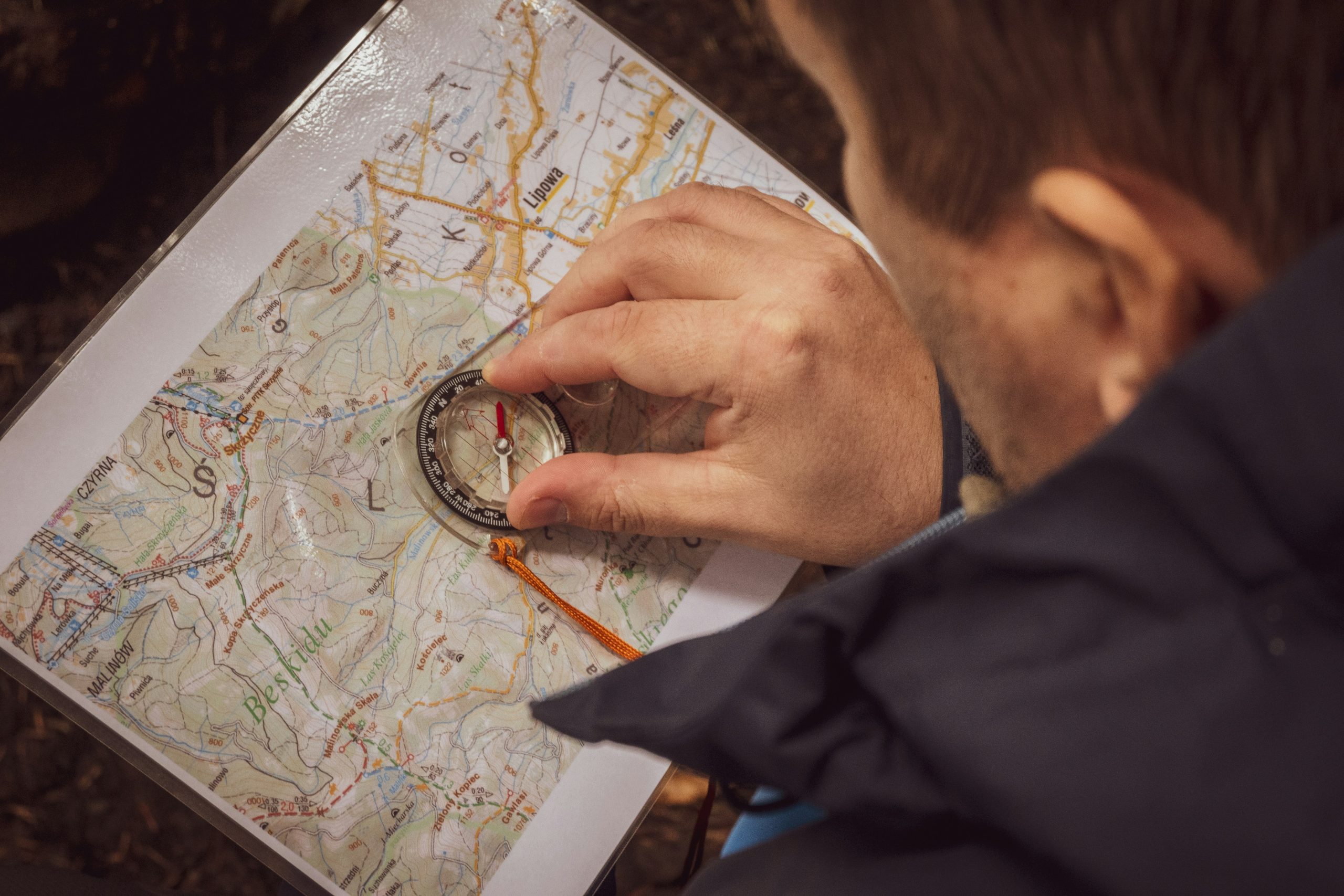 The 5 most overlooked dangers of hunting in the backcountry